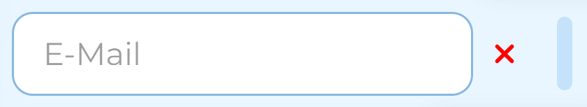 Операции с заказом - Software "MixVel (Миксвел) e-commerce platform" documentation